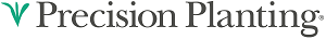 Precision Planting - Maquinac