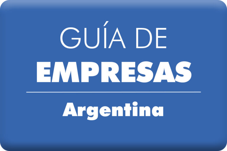 Cummins Argentina - Maquinac